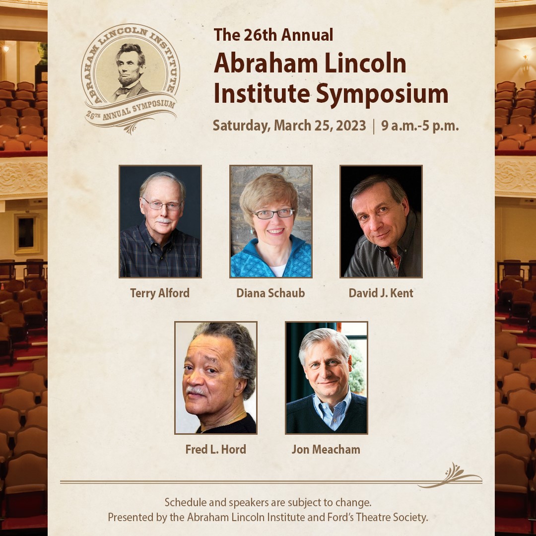 David J. Kent – Page 2 – Abraham Lincoln Historian, Scientist, Traveler