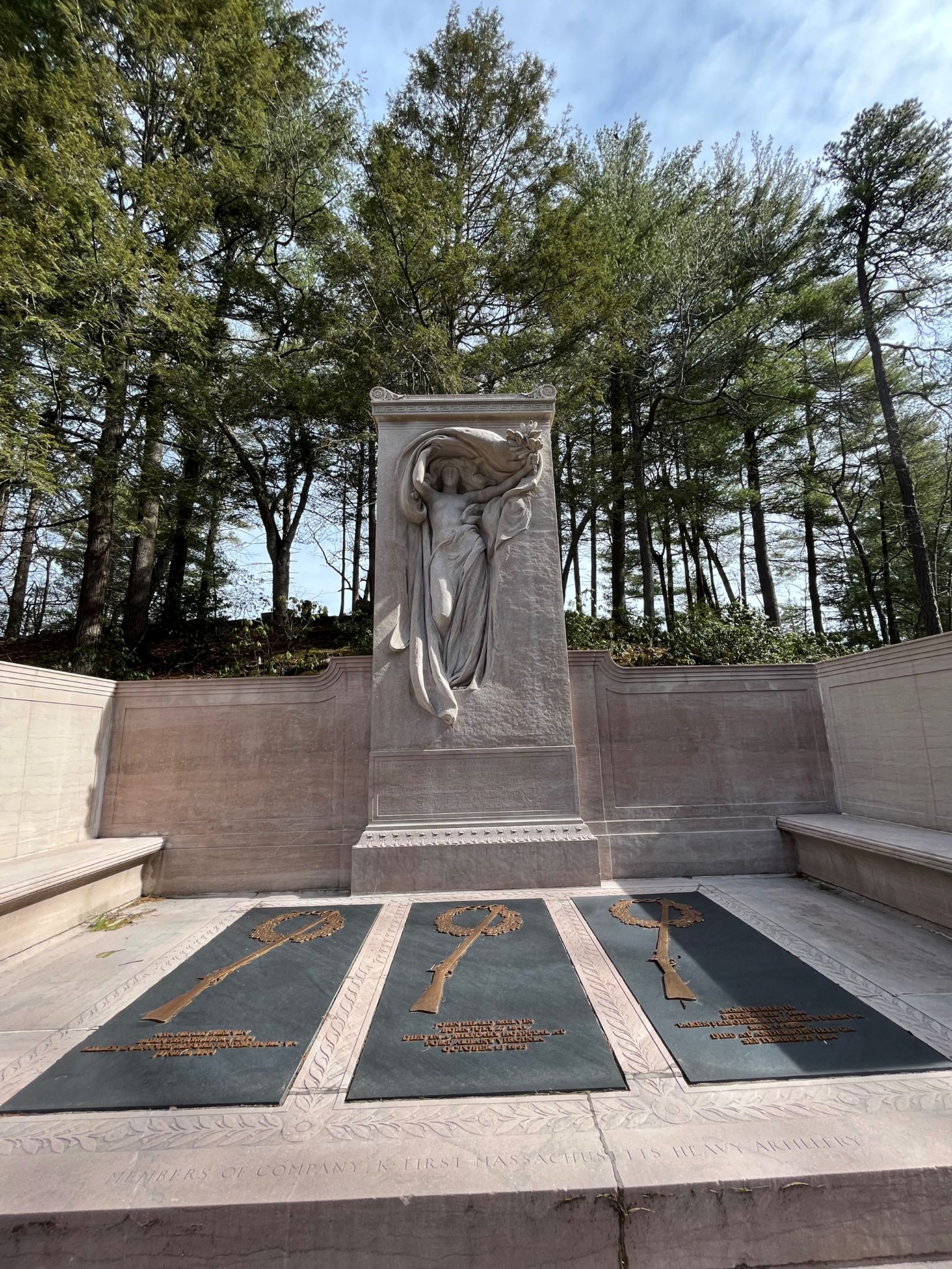 David J. Kent – Abraham Lincoln Historian, Scientist, Traveler