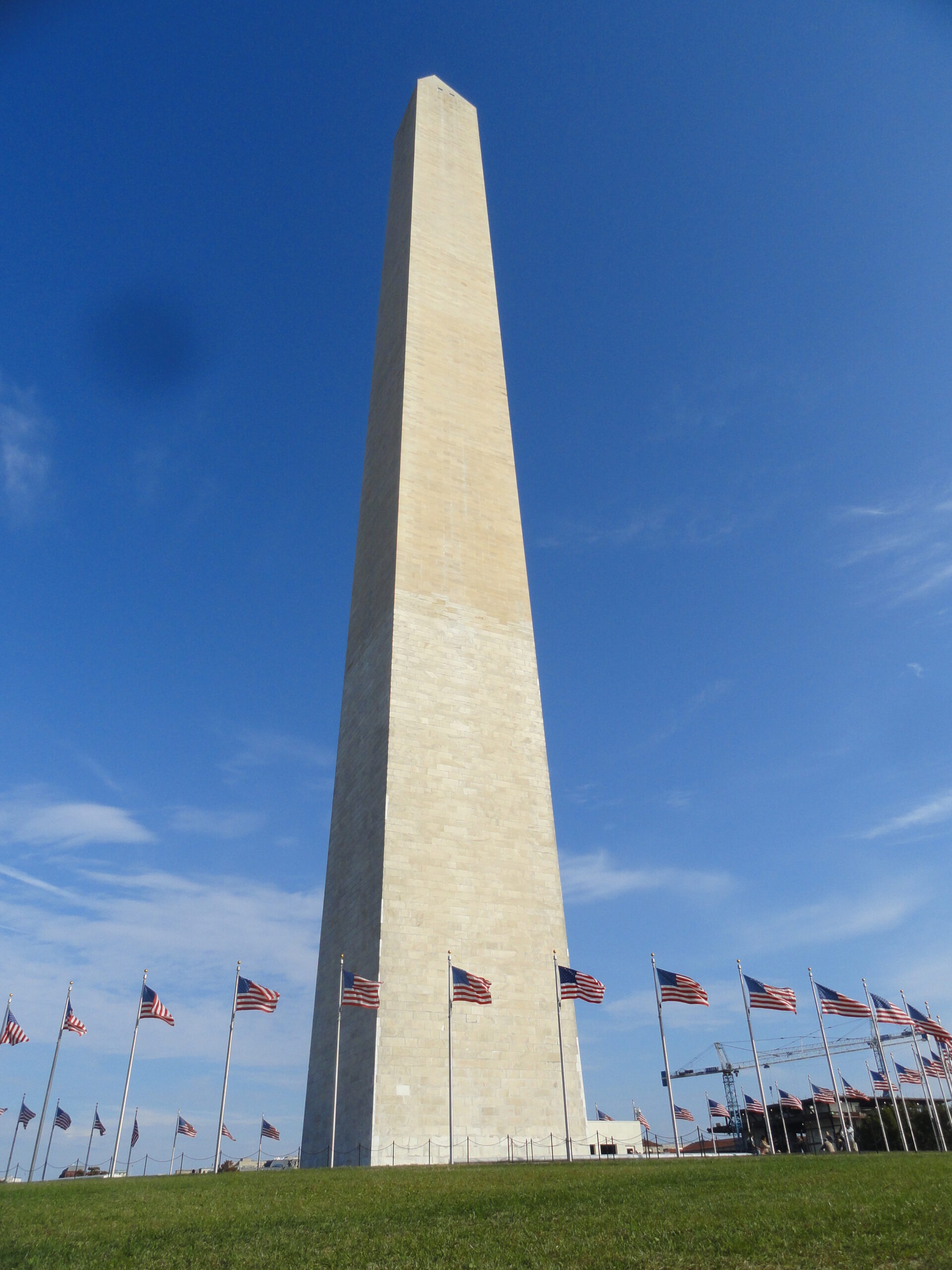 David J. Kent – Abraham Lincoln Historian, Scientist, Traveler