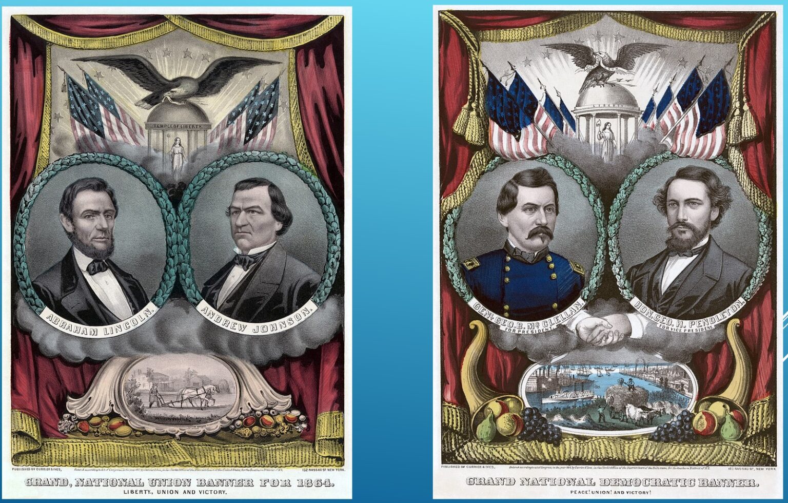 David J. Kent – Abraham Lincoln Historian, Scientist, Traveler